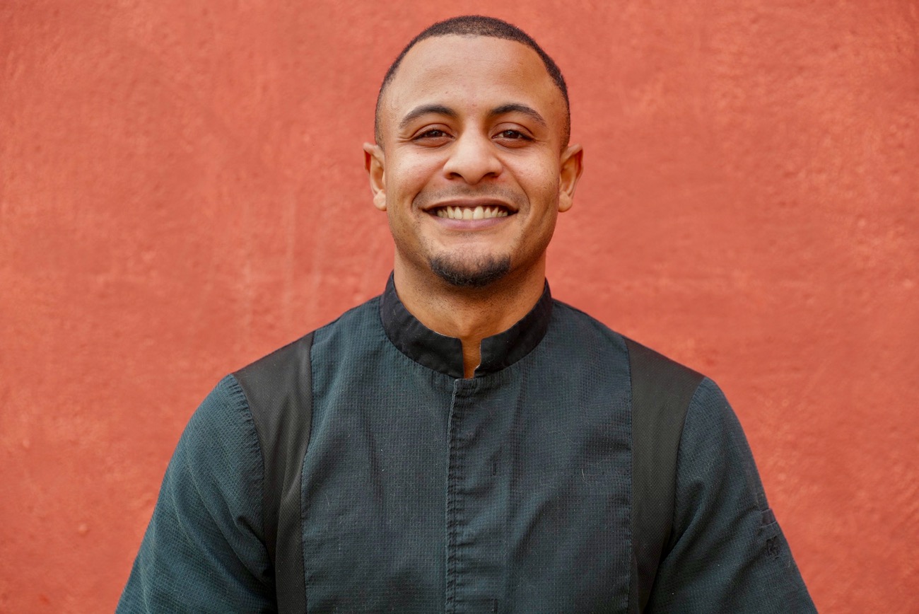 Grumpy Chef – Meal delivery service - healthy and delicious dishes ...