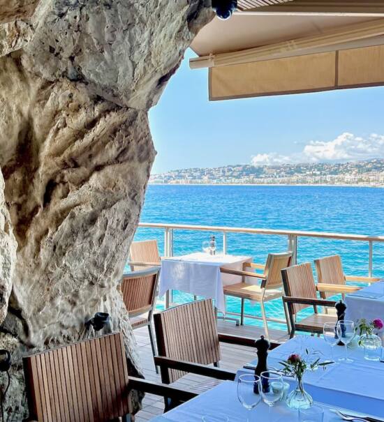 City Guide Nice : Top spots and best places to visit - Love Spots